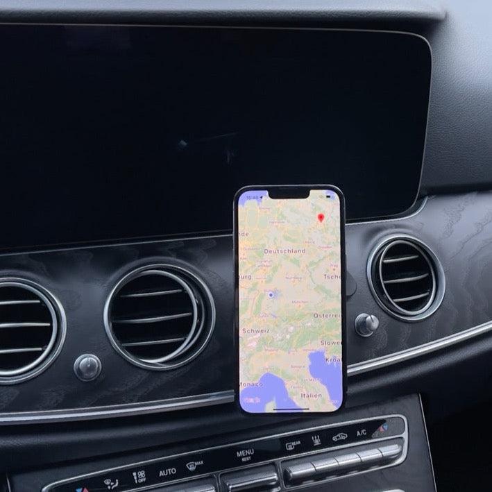 MagSafe Autohalterung für Made in Germany – FILONO